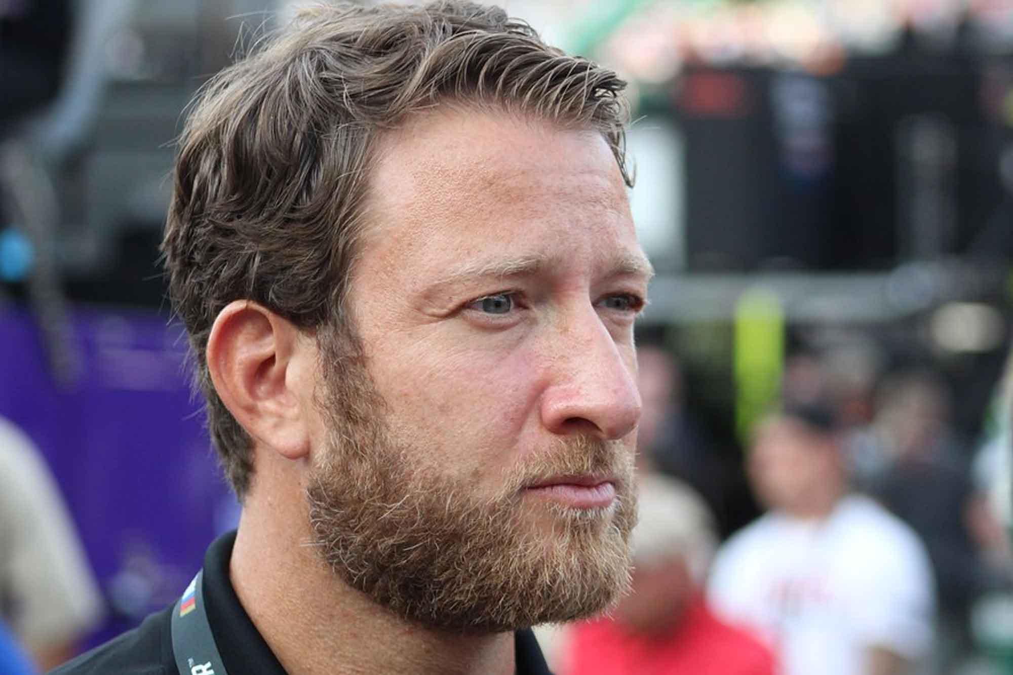 Dave Portnoy Wins $2.7M Bet, Other Big March Madness Wagers - The Sweat