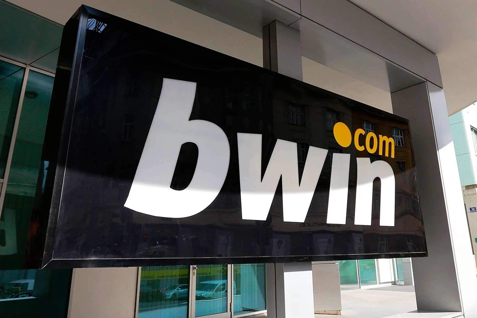 Operator Bwin Victorious in Dutch Lawsuit Contesting $102K in Gambling ...
