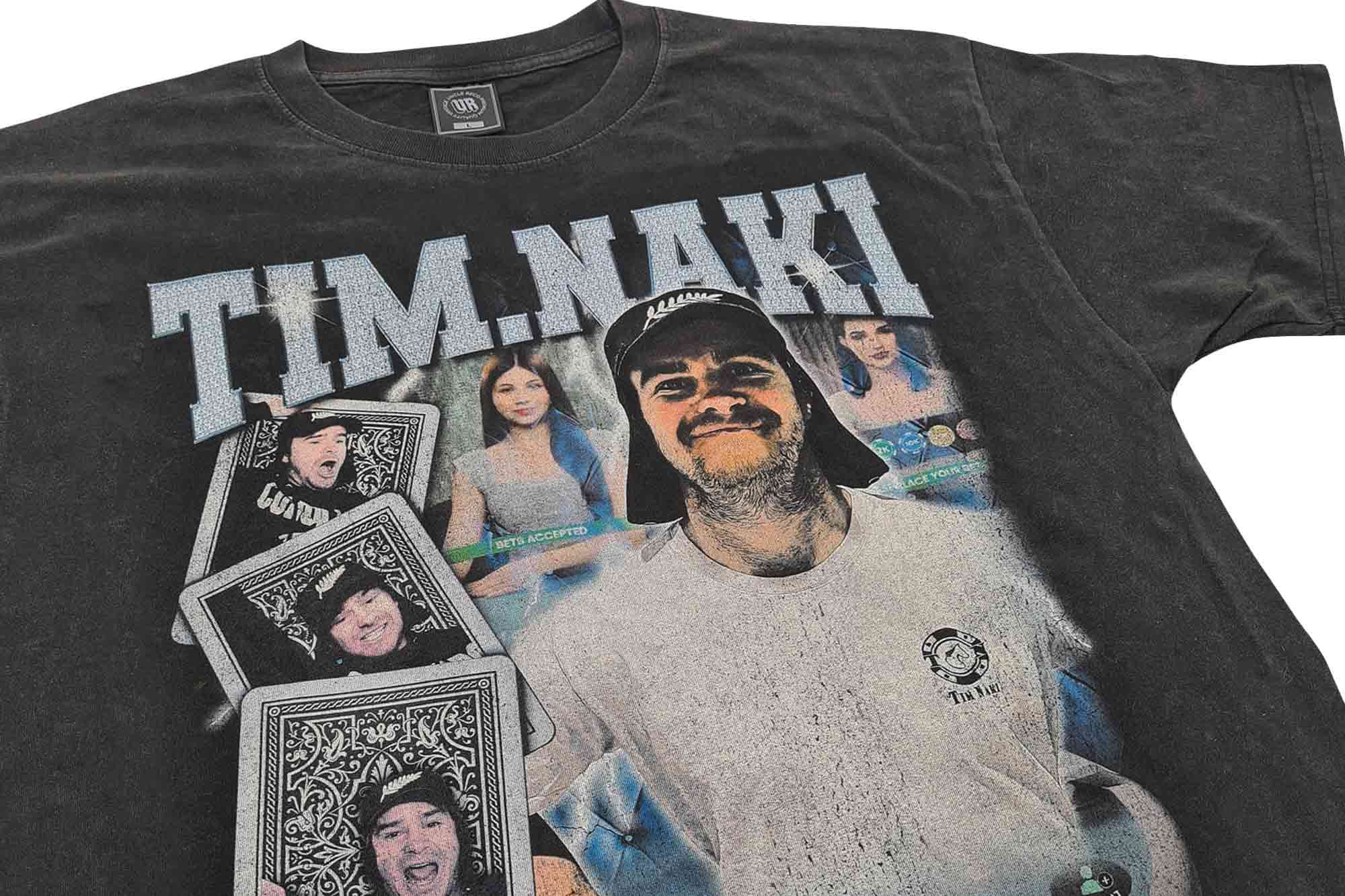 Man Bets One Cent on Blackjack for Every Instagram Follower - Until He ...