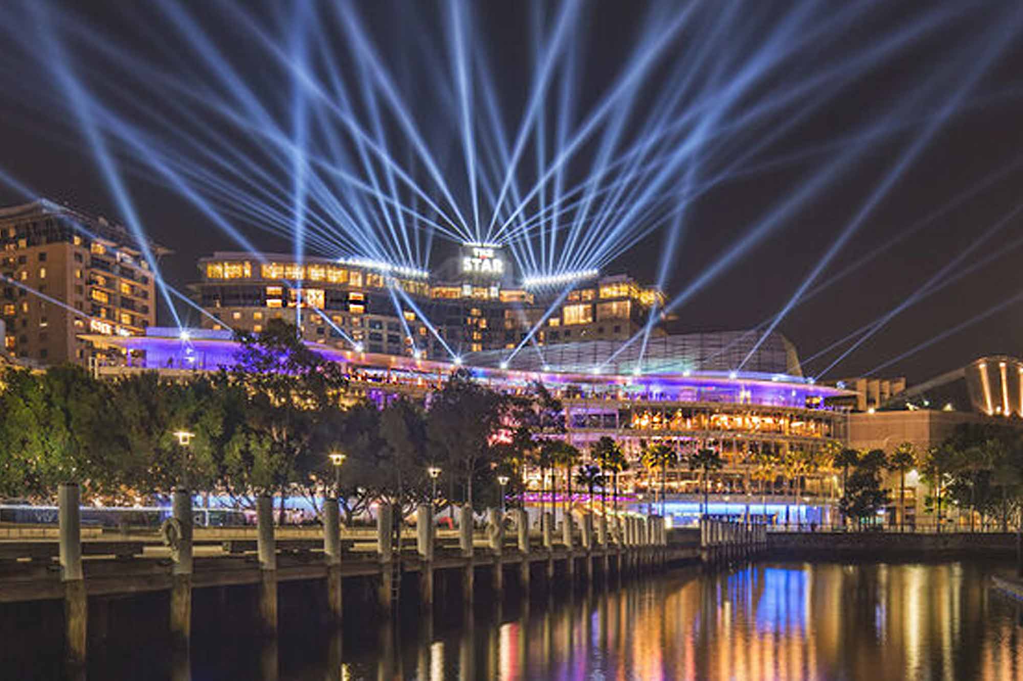 Star Casino Fake Chips Gambler Makes Dramatic Escape - The Sweat