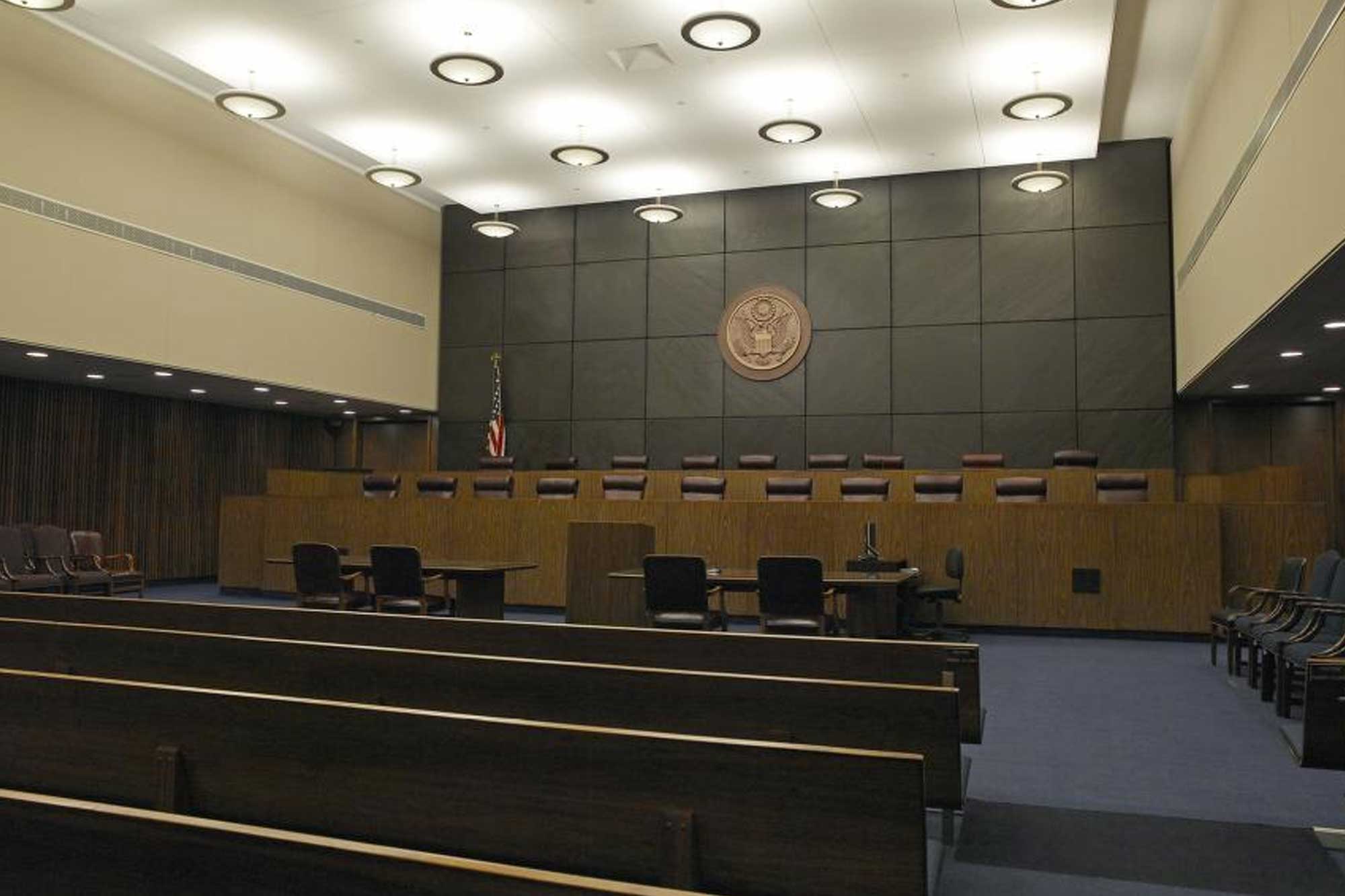 Sam A. Antar vs MGM $30M Lawsuit Intensifies - The Sweat