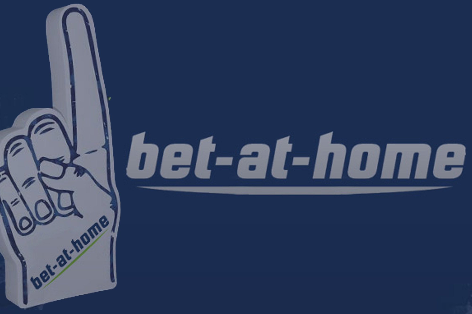 Bet-At-Home to Refund €2.8M to Austrian Gambler After Court Order - The ...