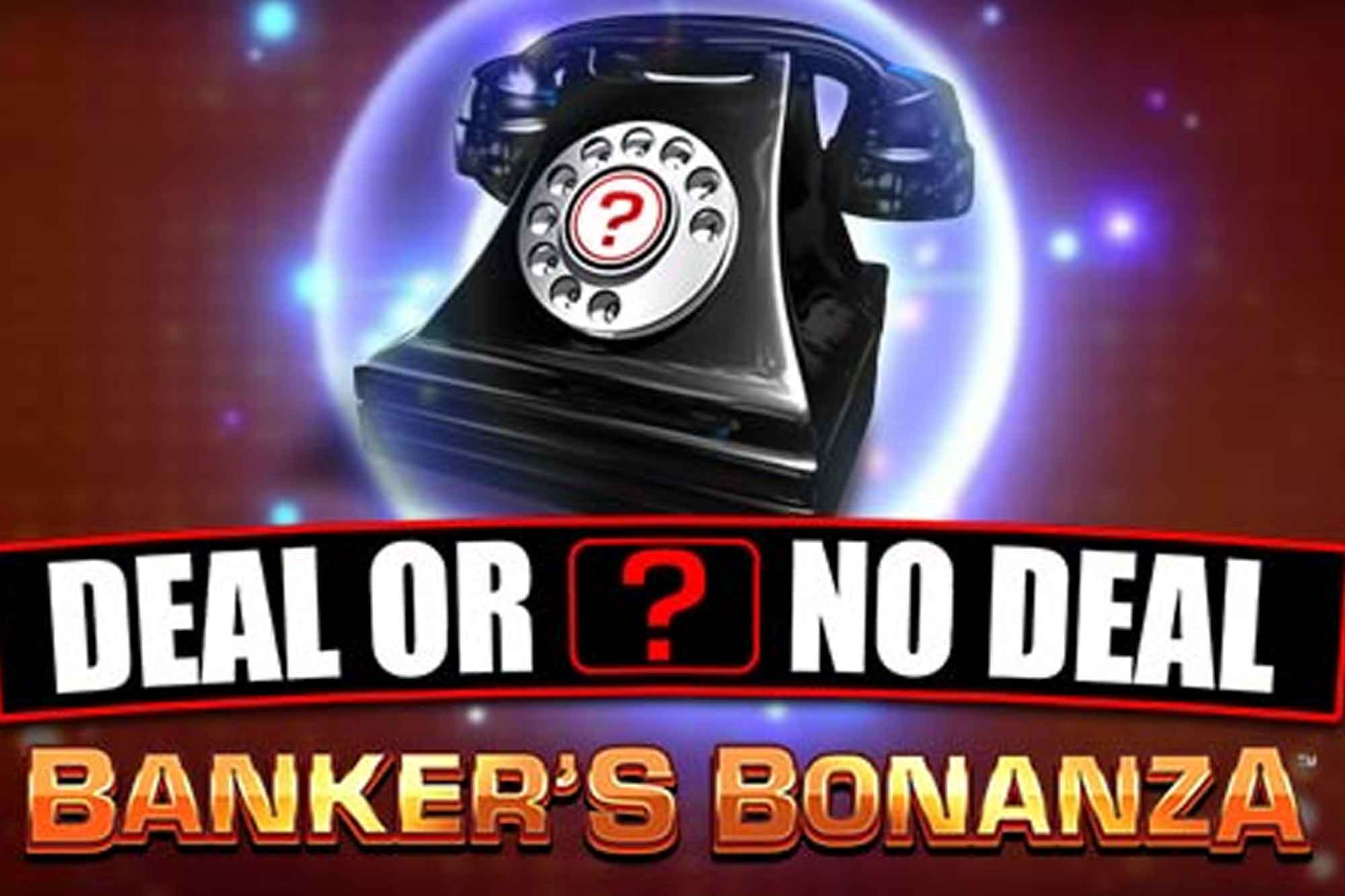 DraftKings Fined, Players Refunded for Unwinnable Slot Glitch - Vegas Luck