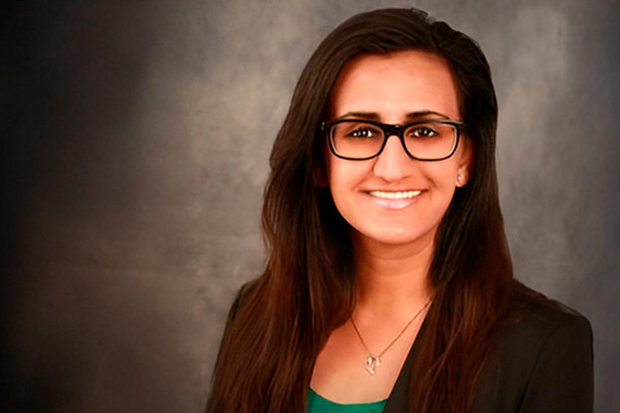 Nevada Gaming Control Board Appoints New Member - The Sweat